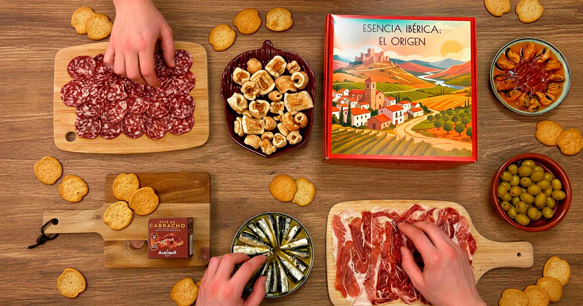 Qu’est-ce que le fuet ? La charcuterie catalane expliquée (origine ...